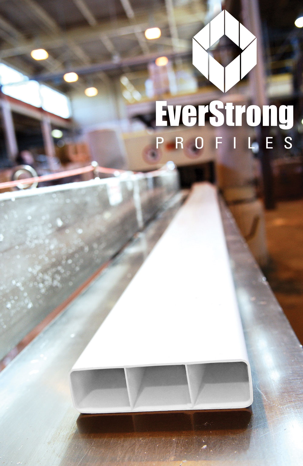 Gallery | EverStrong Profiles
