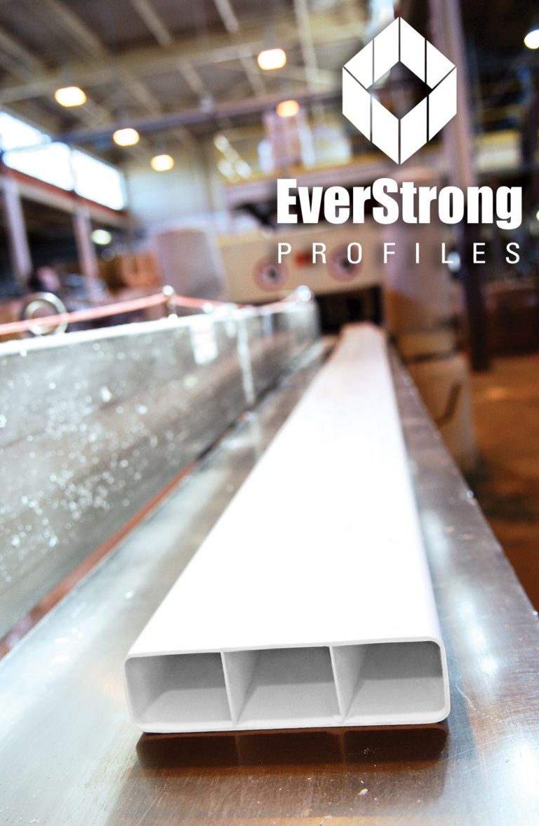 Why Us? | EverStrong Profiles