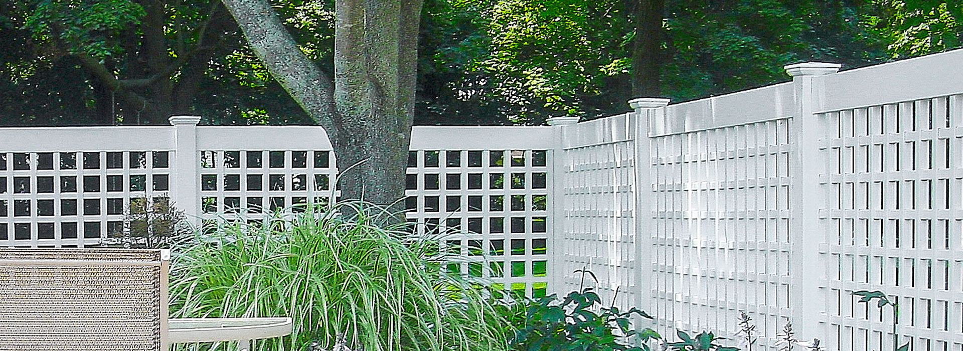 Why You Should Choose American-Made Fences | EverStrong Profiles