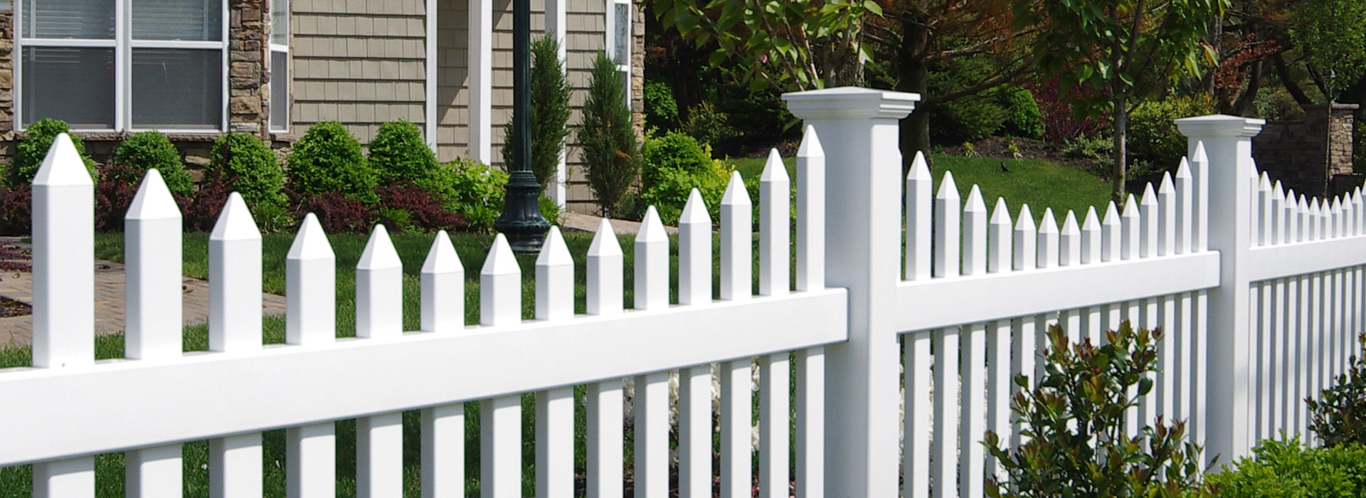 Downloads | EverStrong Profiles